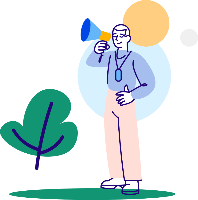 Orah Student Engagement Platform